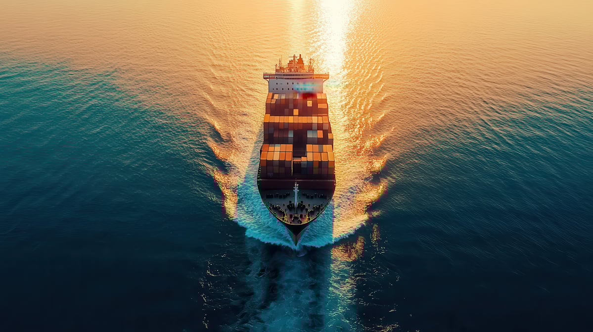 Export Compliance Training Institute Academy | Export Controls Training