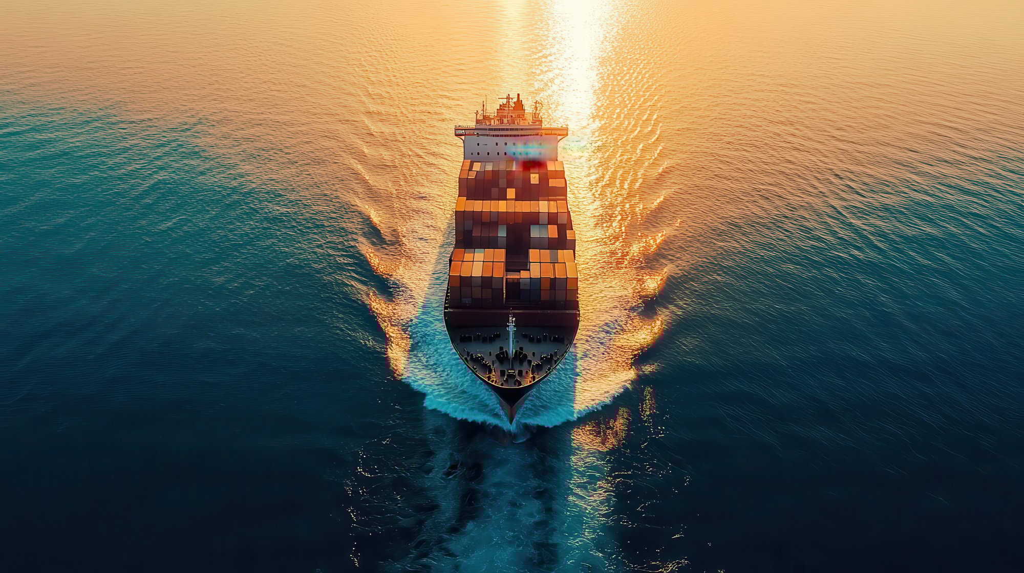 Export Compliance Training Institute Academy | Export Controls Training