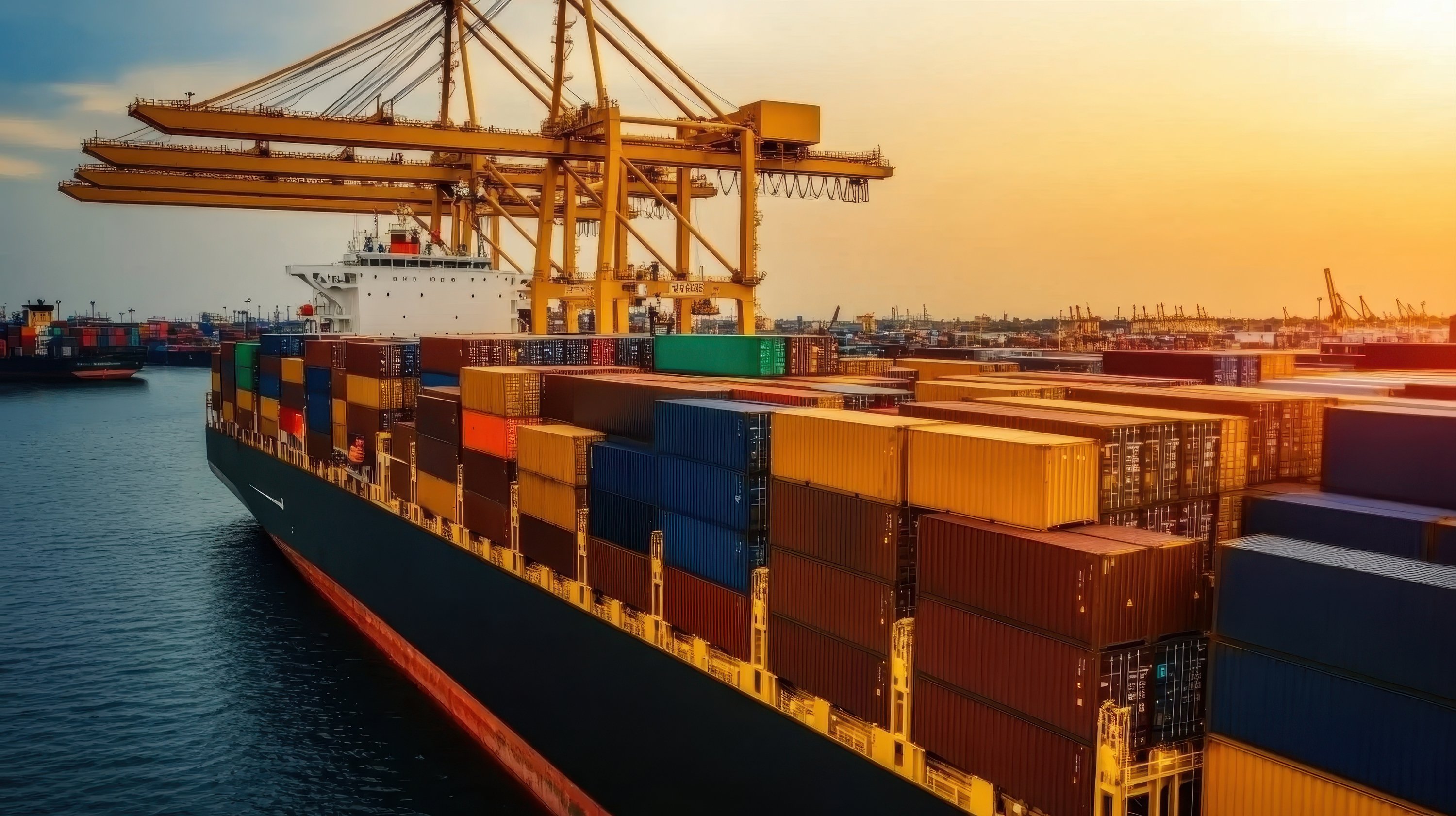 BIS’s New Affiliate Rule: Key Insights You Need to Know - Export Compliance Training Institute