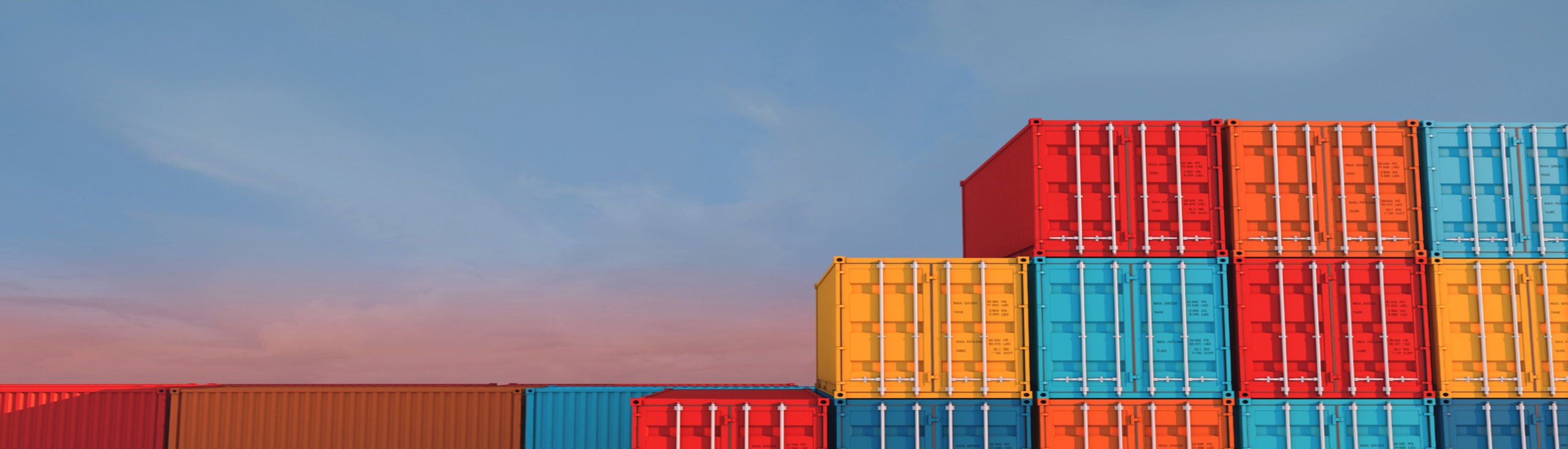 On-Demand Webinar: The New Incoterms® 2020 – Selecting the Right Terms ...