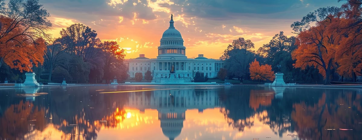 EAR Compliance & Certification Resources | Export Compliance Training ...