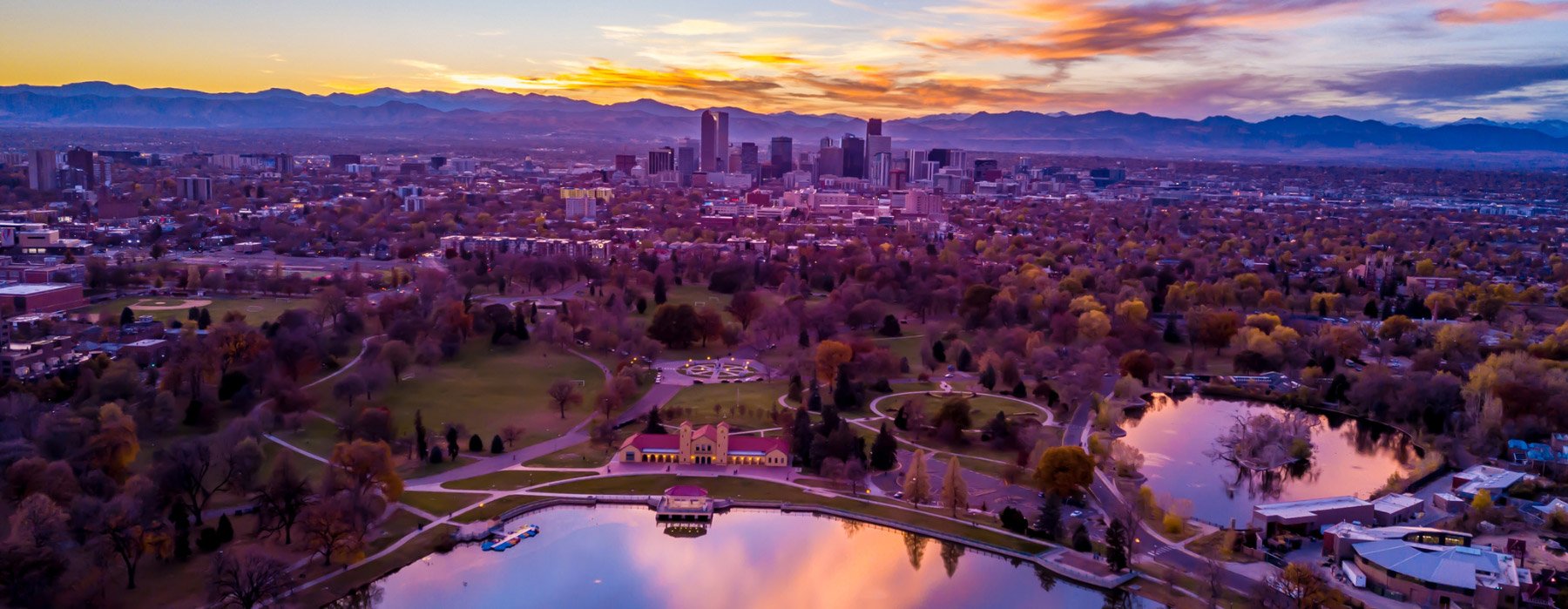 ITAR Compliance & Certification Resources | Export Compliance Training ...