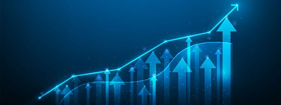 ITAR Registration Fees | Overview of The Registration Process | ECTI