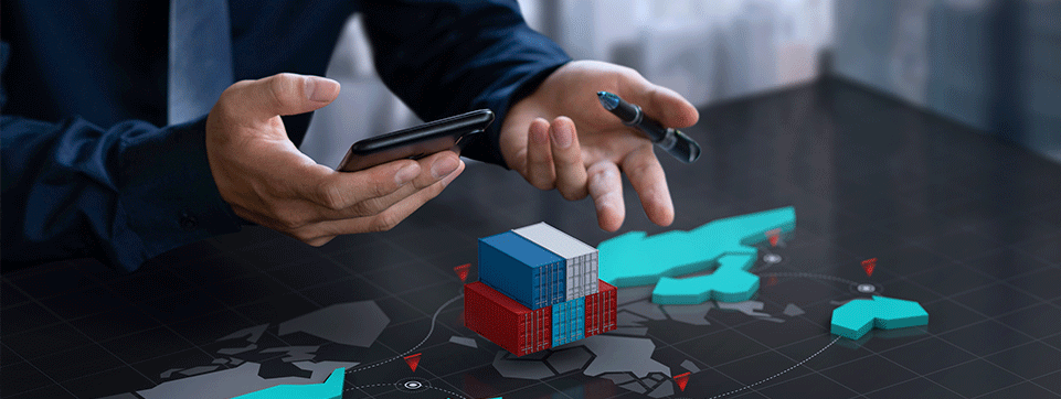 6 Common Errors in Applying the EAR99 Classification | ECTI, Inc.