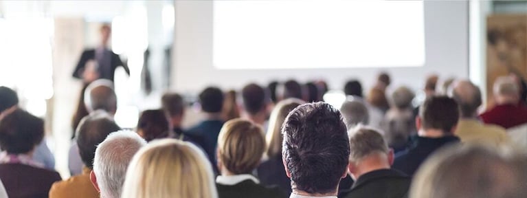 Live Export Control Seminars | Export Compliance Training Institute