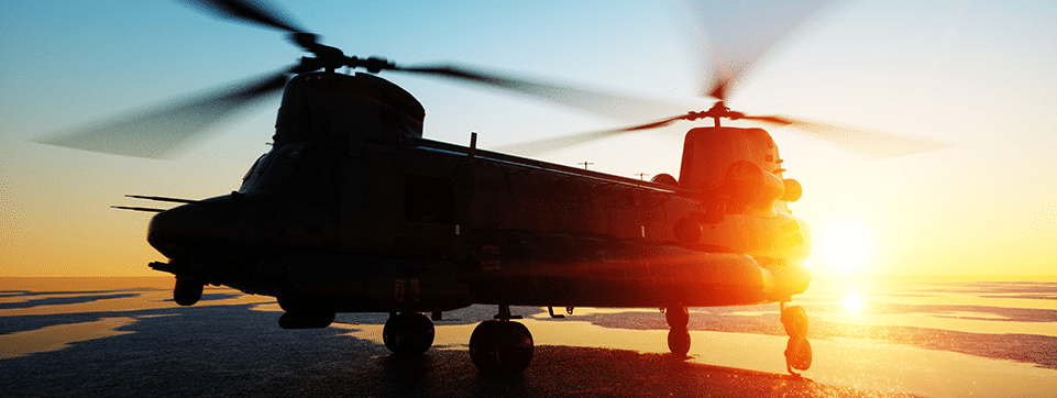 Military End-User Export Control Rules: What You Need to Know