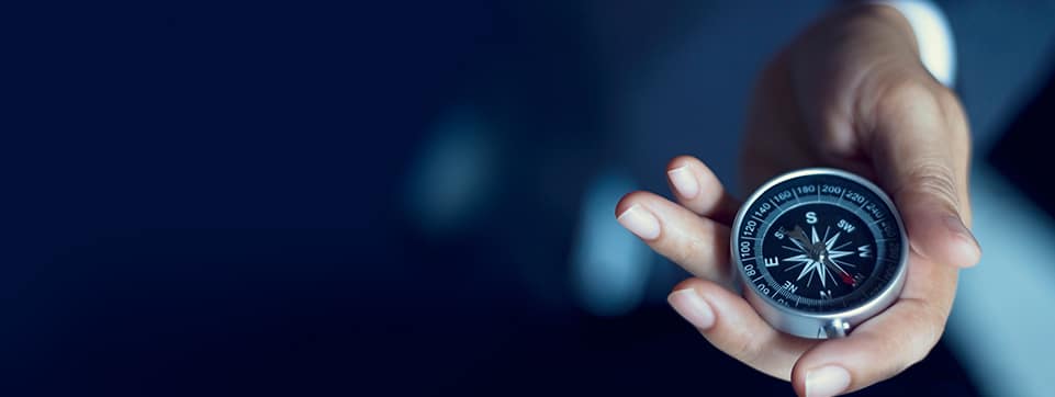 Navigating EAR Export Control Classification | ECTI