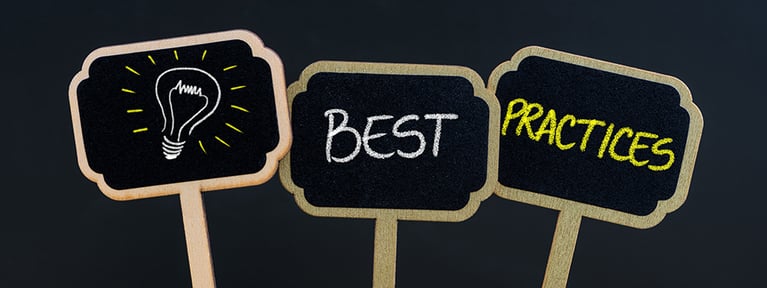 Best Practices in Screening for Denied or Restricted Parties | ECTI, Inc.