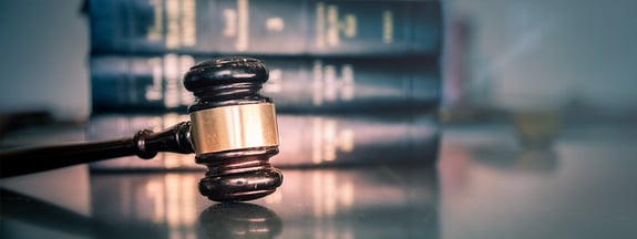 Disclosing Political Contributions, Fees and Commissions | ITAR 130 | ECTI