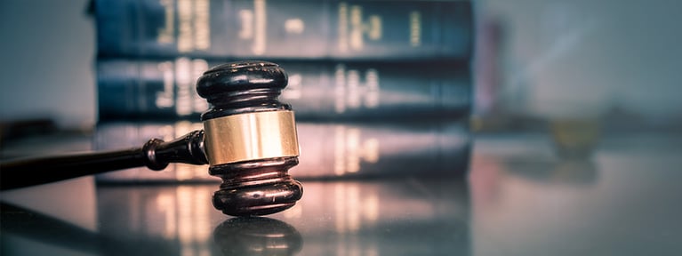 Disclosing Political Contributions, Fees and Commissions | ITAR 130 | ECTI