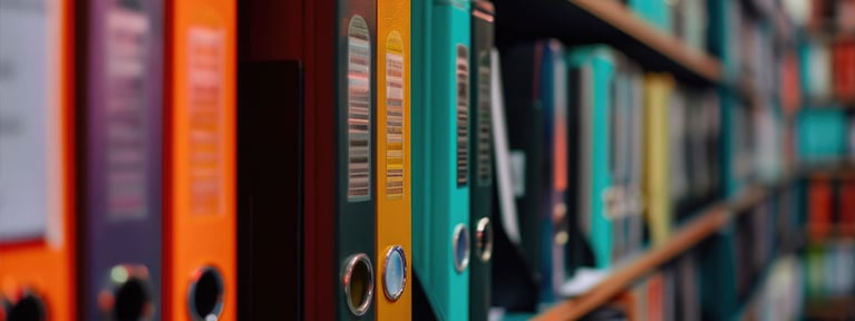 An Overview For Approaching Export Control Jurisdiction And Classification Ecti