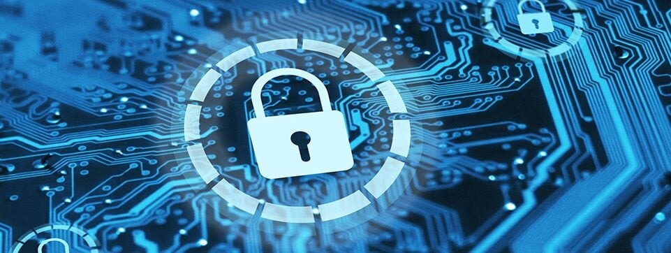 License Exception ENC and the Complications Around Encryption | ECTI