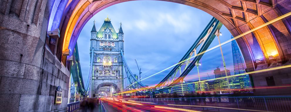 EAR Compliance & Certification Resources | Export Compliance Training ...