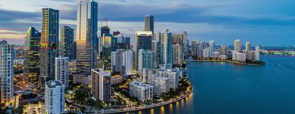 ITAR Compliance & Certification Resources | Export Compliance Training ...