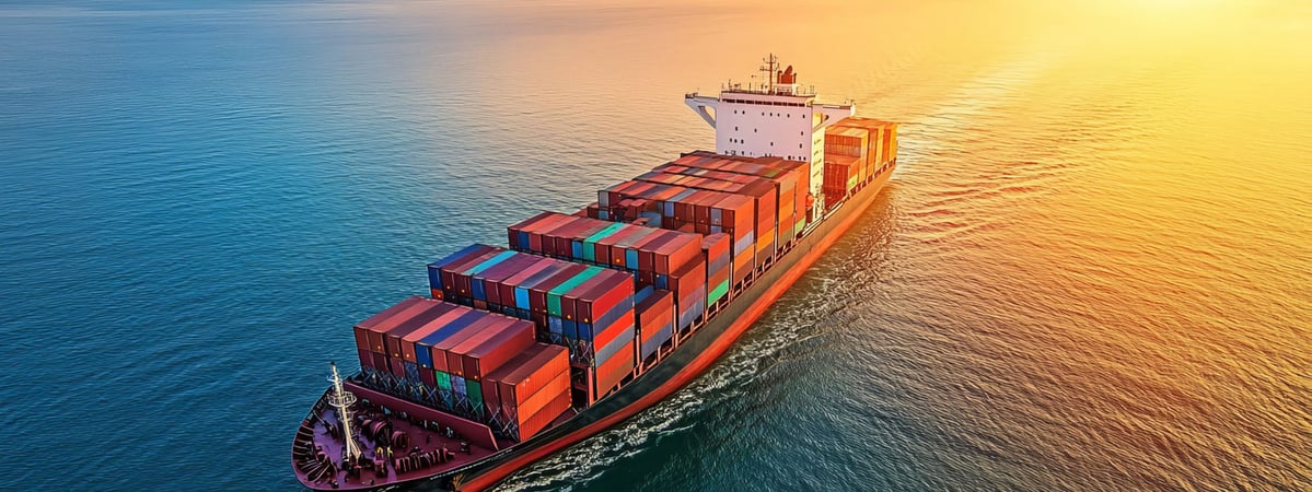 About ECTI | Export Compliance Training Institute, Inc,