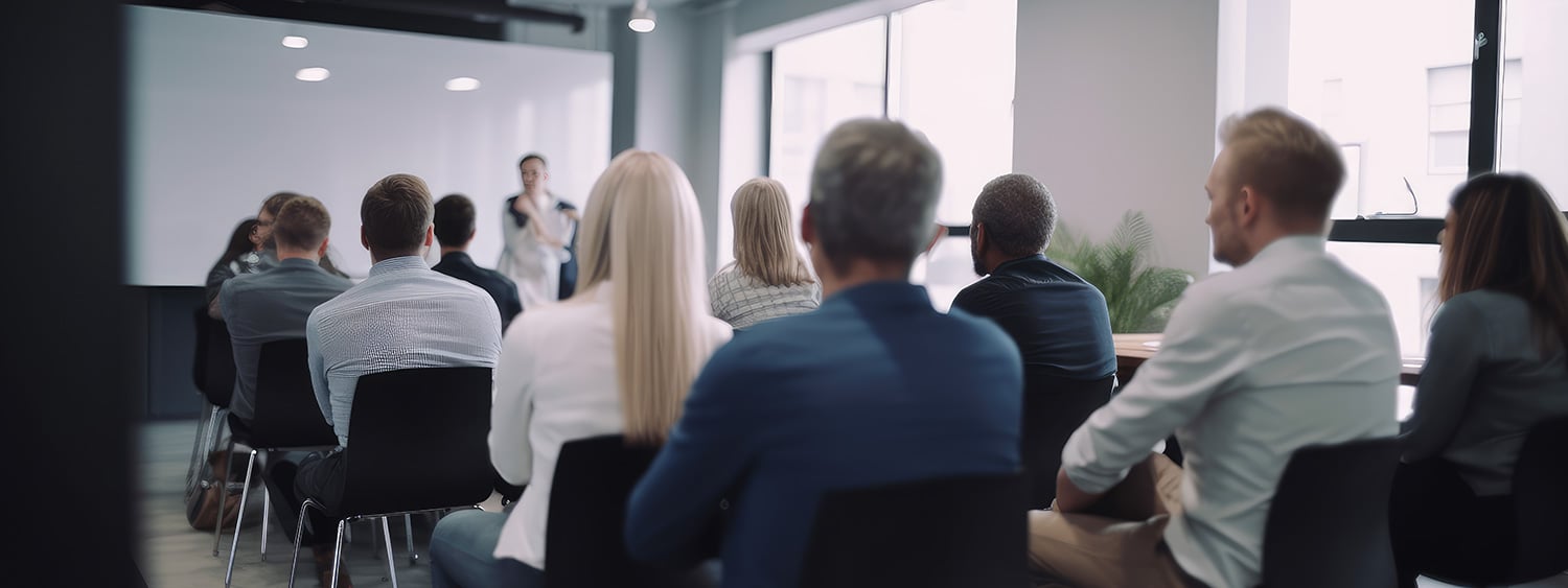Custom Export Compliance Training for ITAR, EAR and OFAC | ECTI