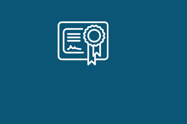 Export Compliance Training Institute Academy | Export Controls Training