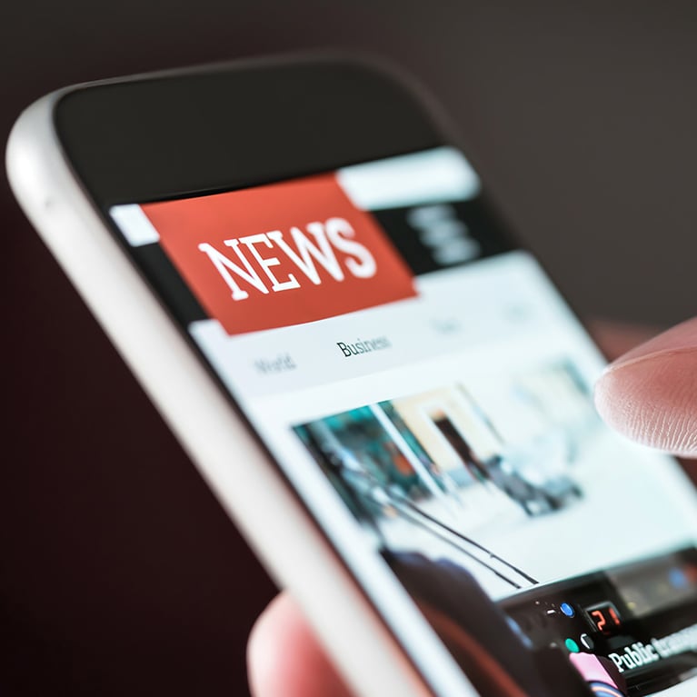 Tools & Resources | Export Compliance Training Institute