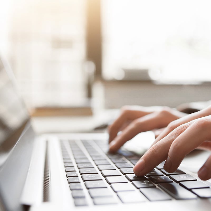 Tools & Resources | Export Compliance Training Institute