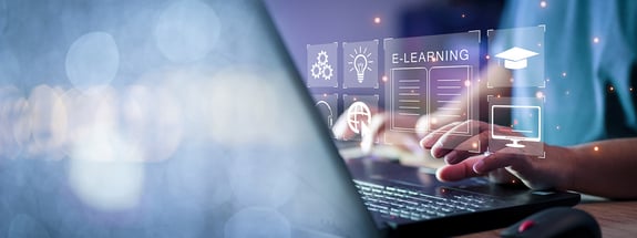 Both EAR/OFAC Export Controls & ITAR Defense Trade Controls e-Seminars ...