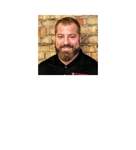 Matt Henson | Special Topics Instructors | Export Compliance Training ...