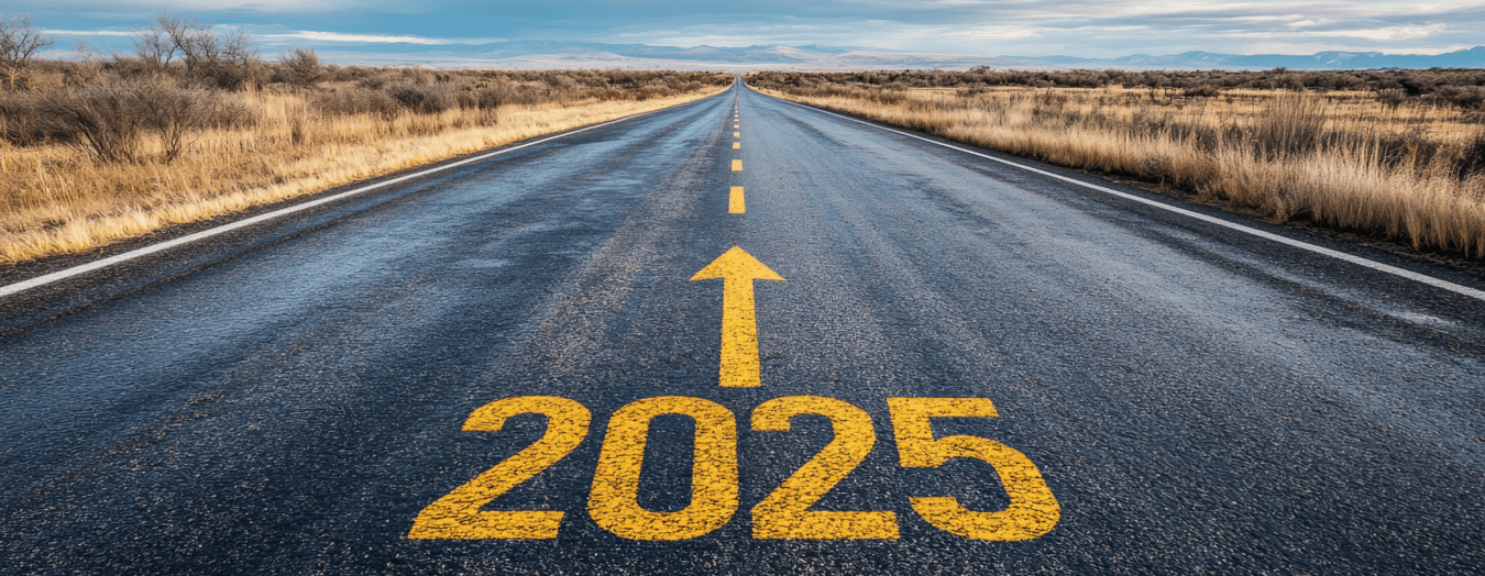 EAR Compliance & Certification Resources | Export Compliance Training ...