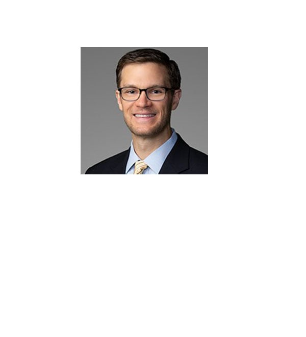 Nick Baker | Special Topics Instructors | Export Compliance Training ...