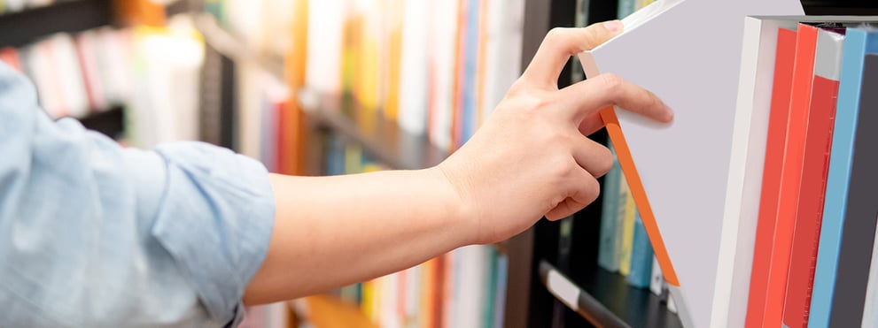 EAR Compliance & Certification Resources | Export Compliance Training ...