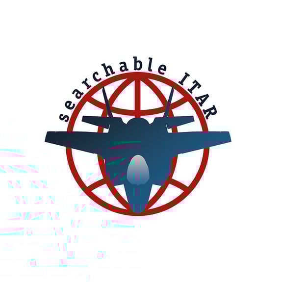 Export Compliance Training Institute Academy | Export Controls Training