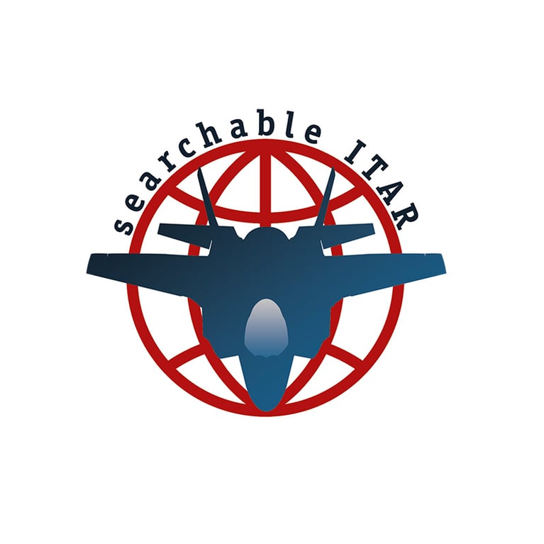 Export Compliance Training Institute Academy | Export Controls Training