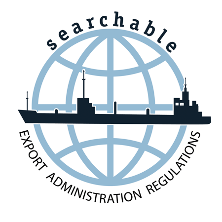 EAR Compliance & Certification Resources | Export Compliance Training ...