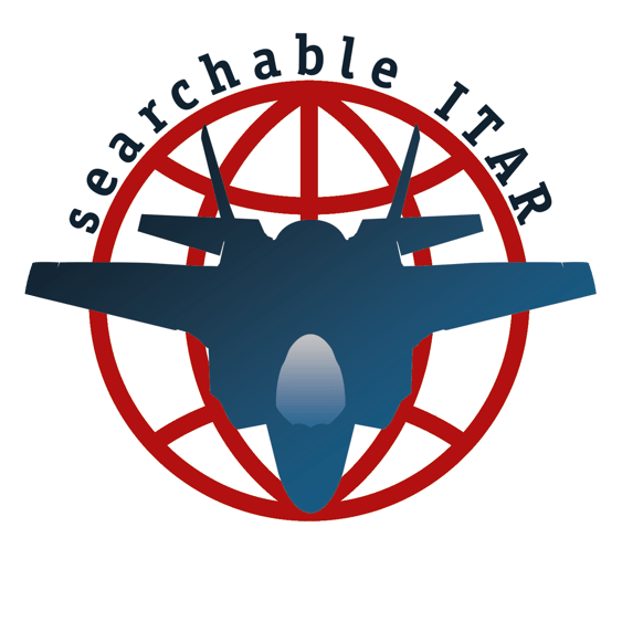 ITAR Compliance & Certification Resources | Export Compliance Training ...