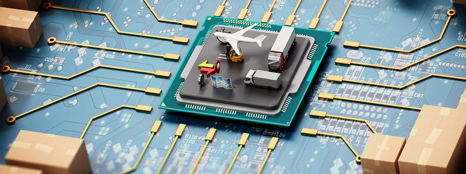 EAR Compliance & Certification Resources | Export Compliance Training ...