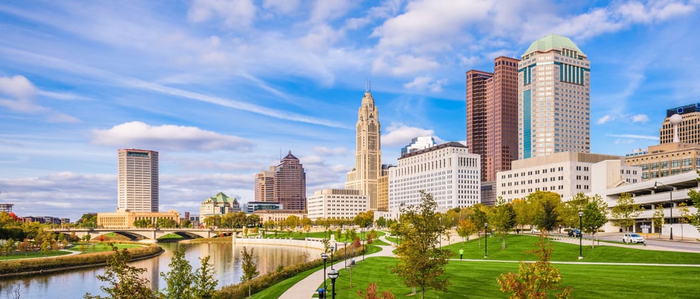 Upcoming Live Events | Export Compliance Training Institute