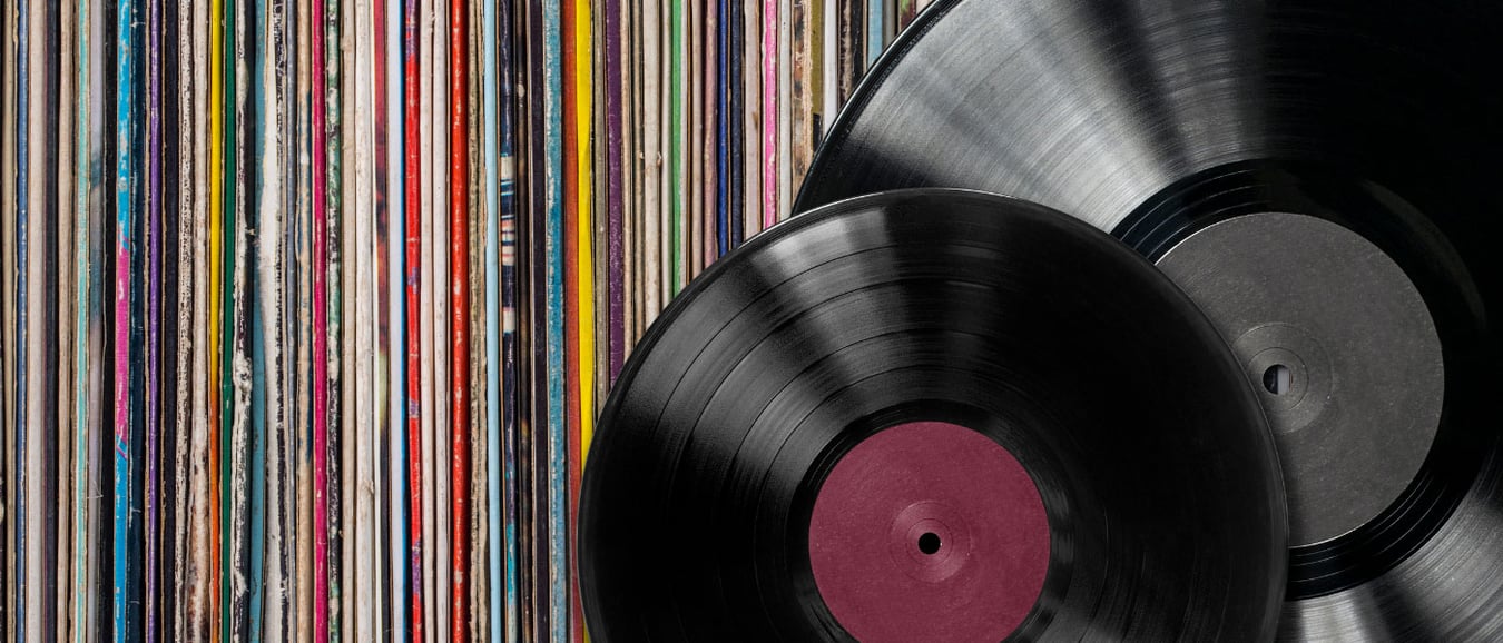 ITAR Compliance & Certification Resources | Export Compliance Training ...