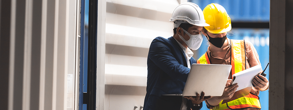 Export Compliance Trainers | | Export Compliance Training Institute