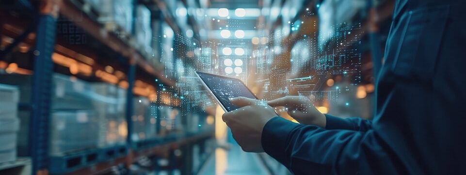 Navigating the ITAR See-Through Rule: Key Considerations - Export ...