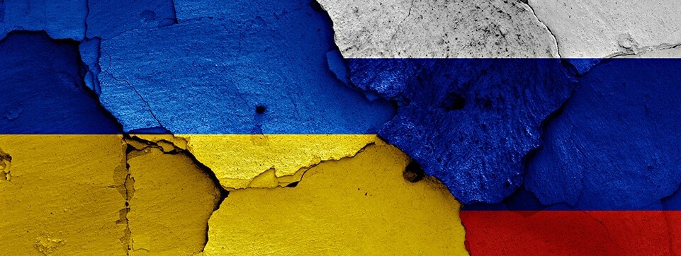 The Russia-Ukraine War – EAR Updates You Need to Know - Export ...