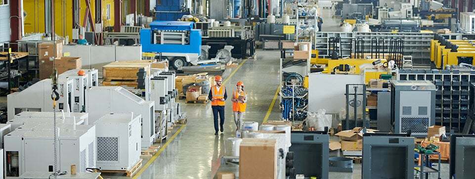 Foreign Direct Product Rule | Export Compliance Training Institute