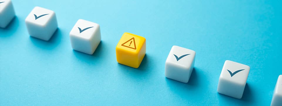 Addressing FAQs About the Consequences of ITAR Violations - Export ...