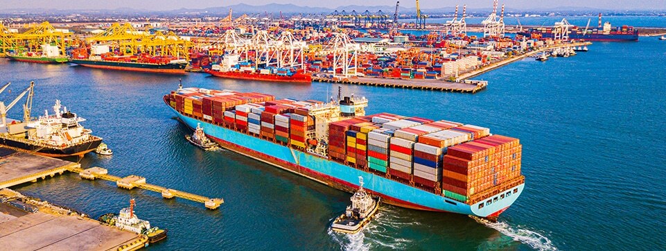 Permanent vs. Temporary Imports: Where the ITAR Meets the ATF | ECTI