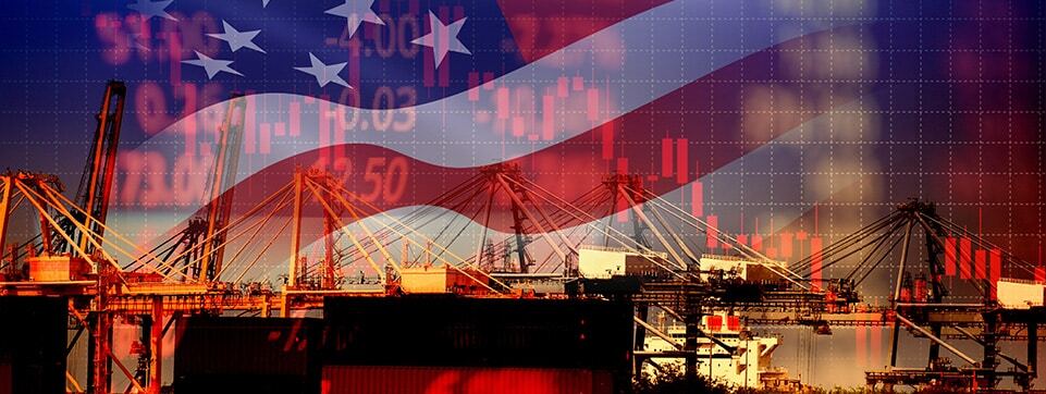 Clarity Amid Trade Compliance Confusion: Clear Signals on U.S. Export ...