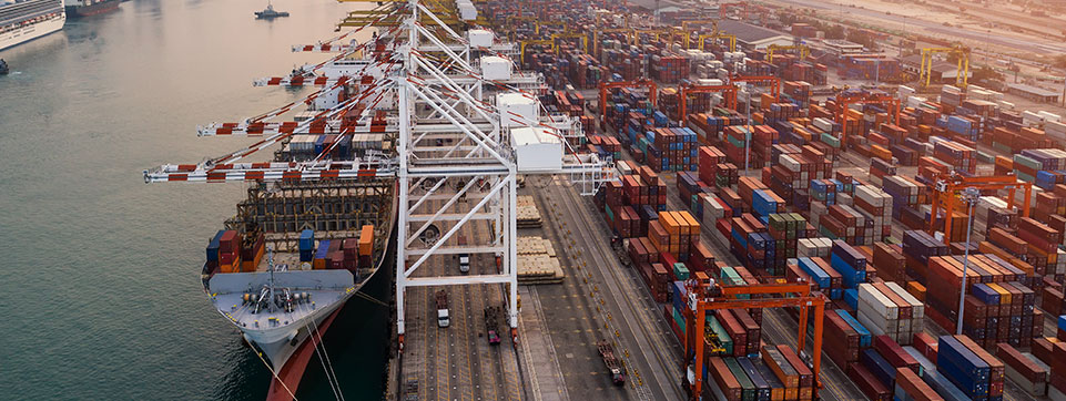 BIS to PAUSE Enforcement of the Recent Affiliate Rule | ECTI