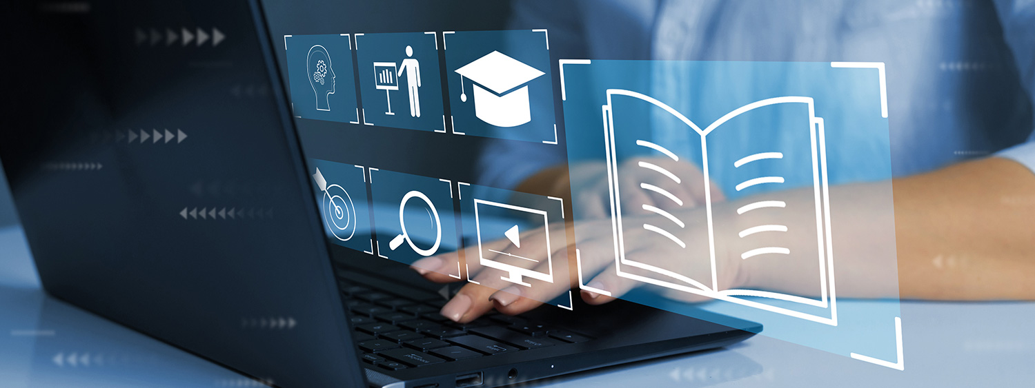 ITAR U.S. Defense Trade Controls e-Seminar Modules (for Non-U.S ...