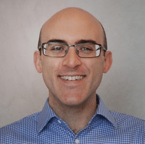 Scott Gearity | Lead Instructor | Export Compliance Training Institute