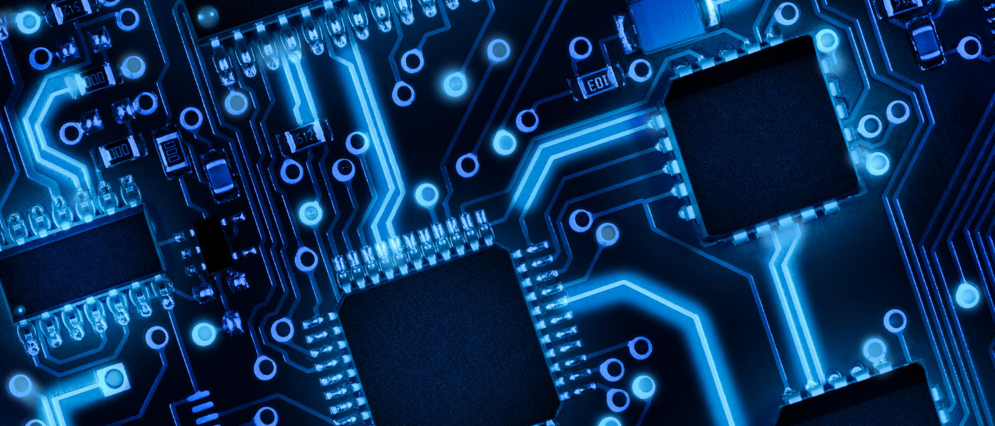 Live Webinar: U.S. Semiconductor Export Controls: What Compliance Teams ...