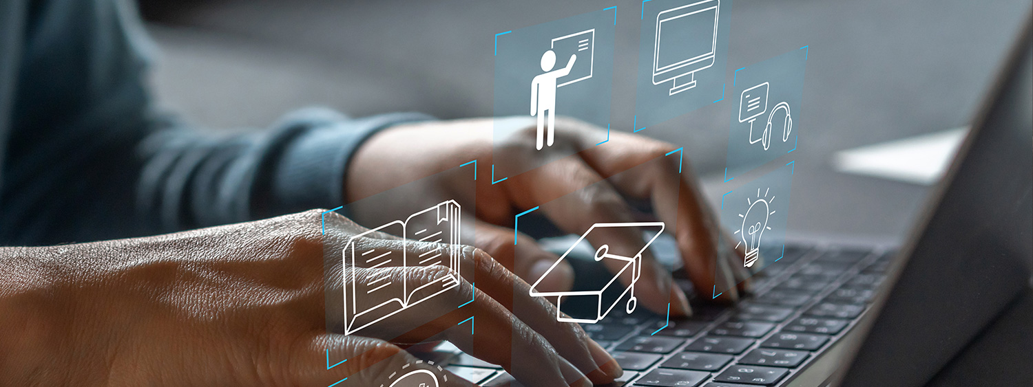 ITAR Defense Trade Controls e-Seminar Modules (for U.S. Companies ...