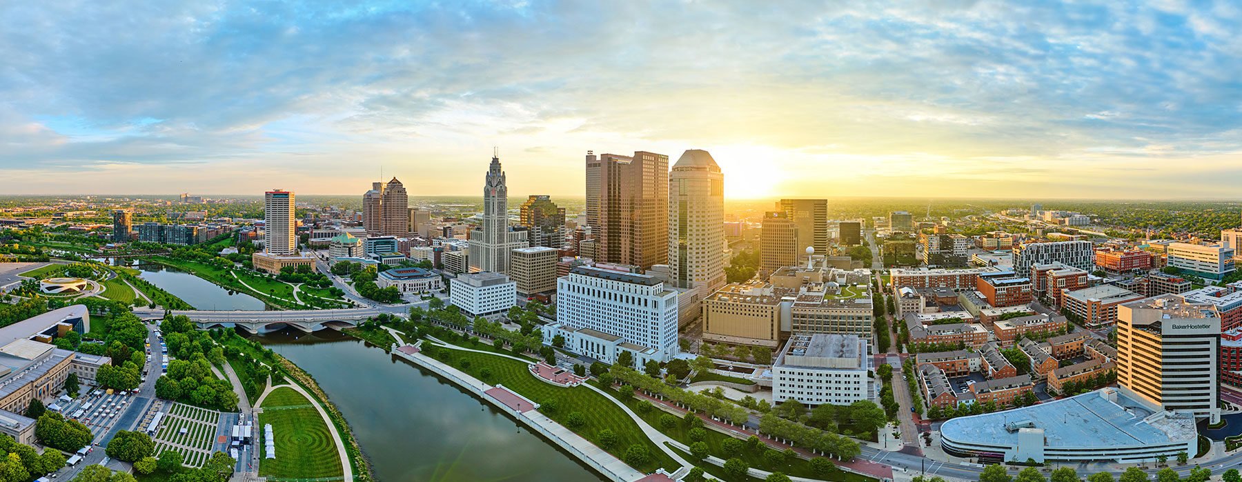 EAR/OFAC Export Controls Agenda | ECTI